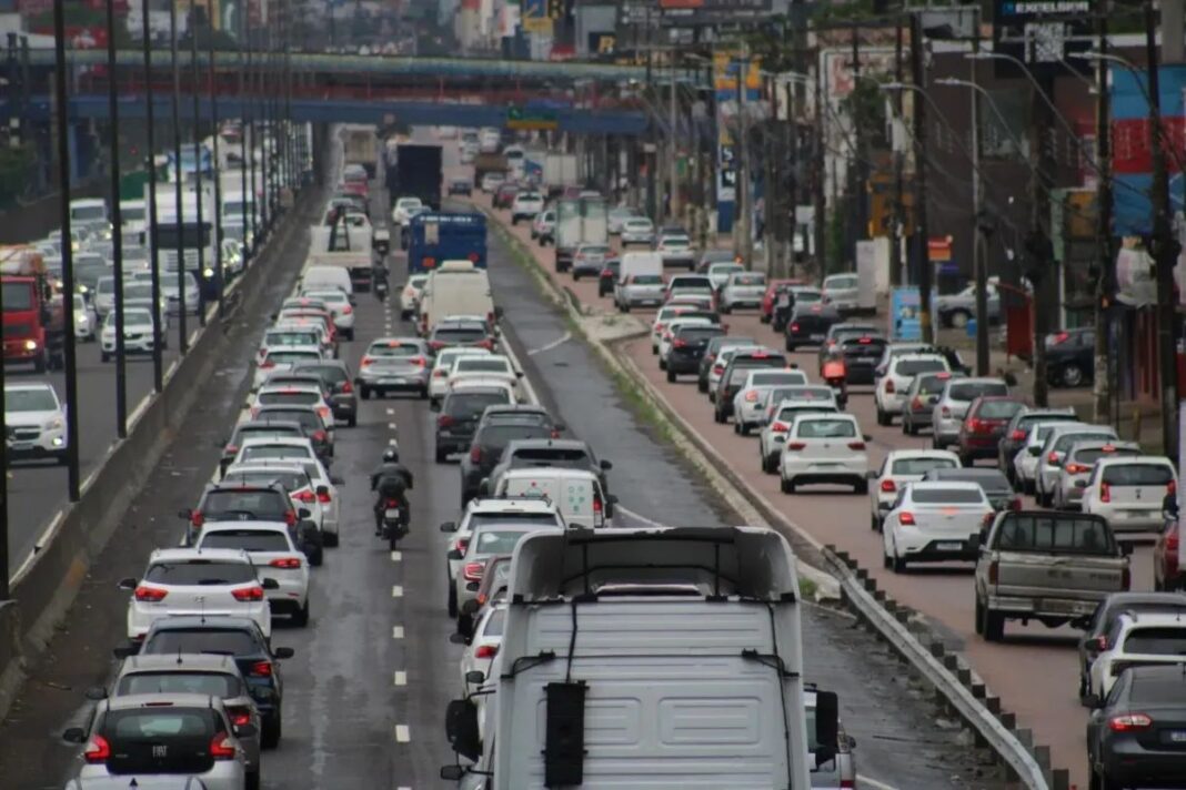Carros que ficam isentos do IPVA em 2025: Confira a lista completa