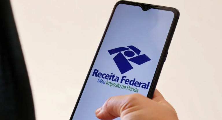 IRPF 2026: veja como baixar agora o informe de rendimentos do INSS e ...