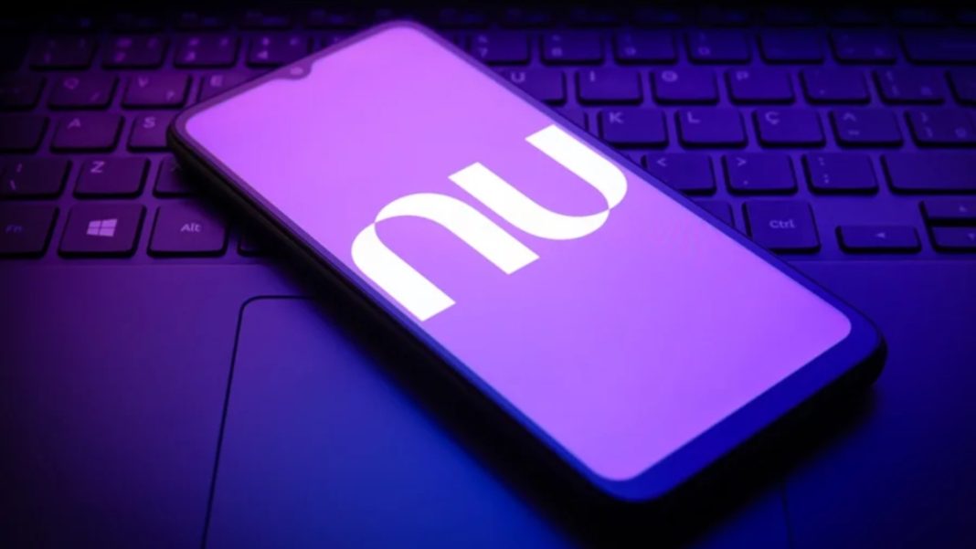 Por que estão falando que o Nubank encerrou serviço no Brasil? Saiba se ...
