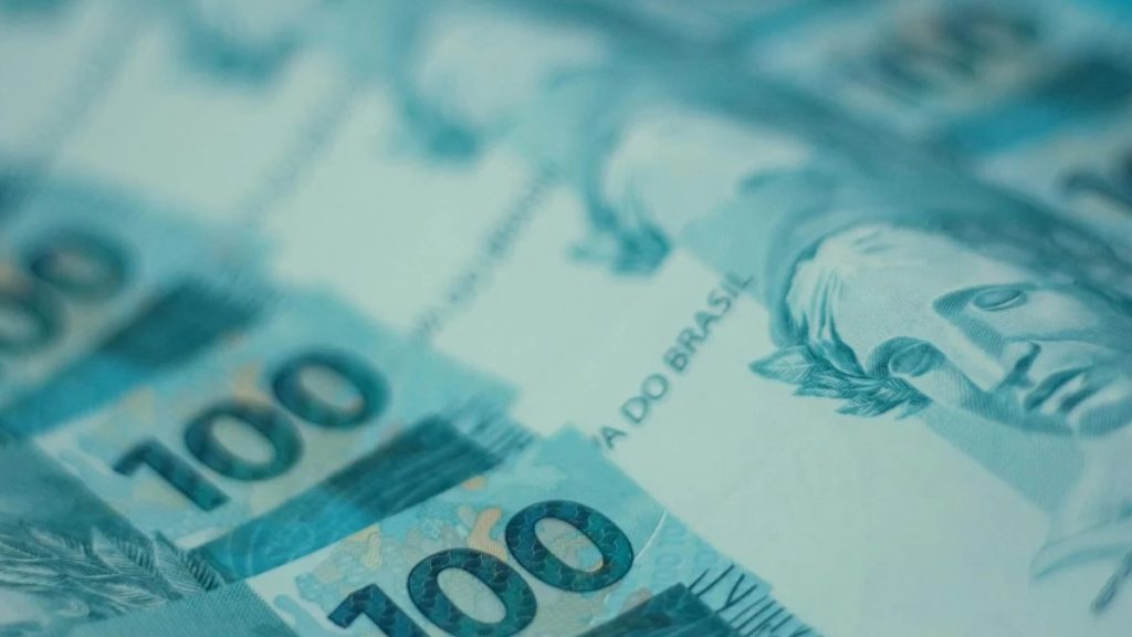 Salário mínimo 2027: proposta aponta alta de 5,9% e nova política de ...