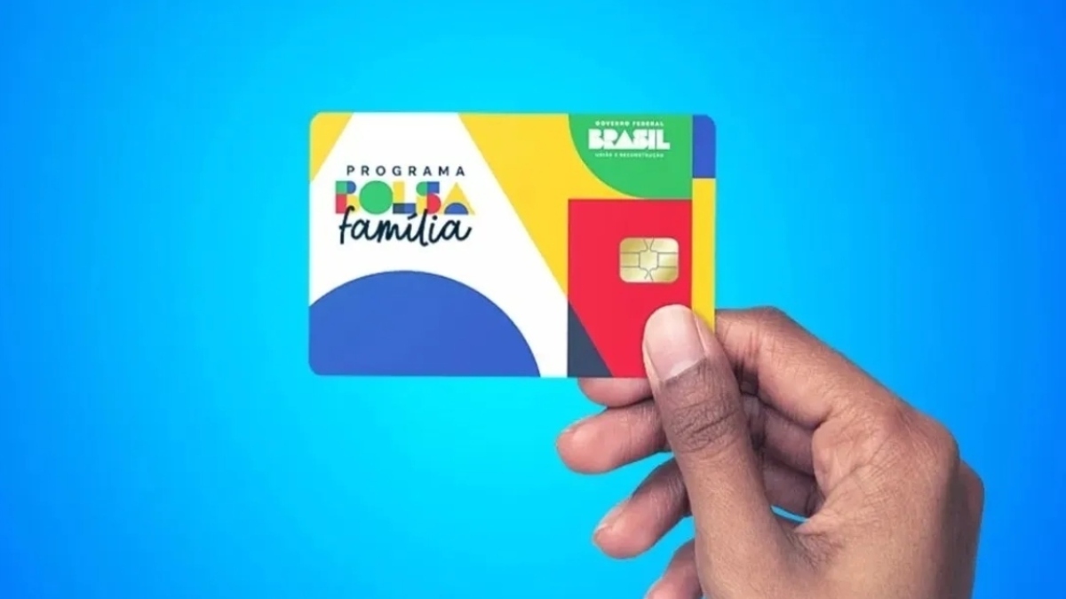 Bolsa Família muda regra e permite troca pelo BPC sem risco de perder o ...