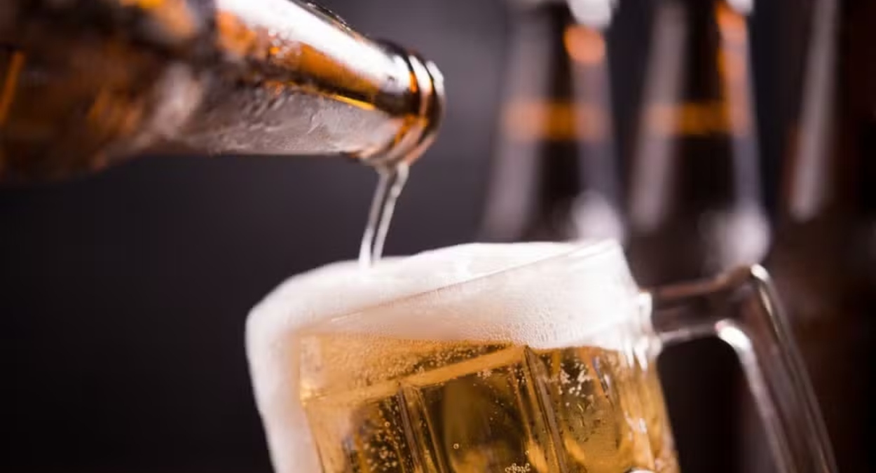 Ambev anuncia Brahma gratuita para brasileiros através do Zé Delivery