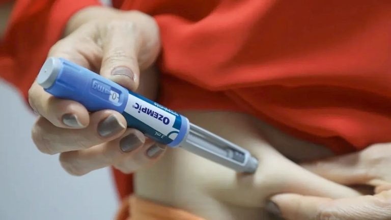 Medicamento similar ao Ozempic passa a ser vendido por menos de R$ 500 ...