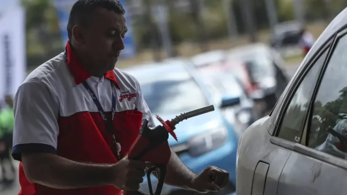 Aposentadoria especial: veja a lista de profissões que podem se ...